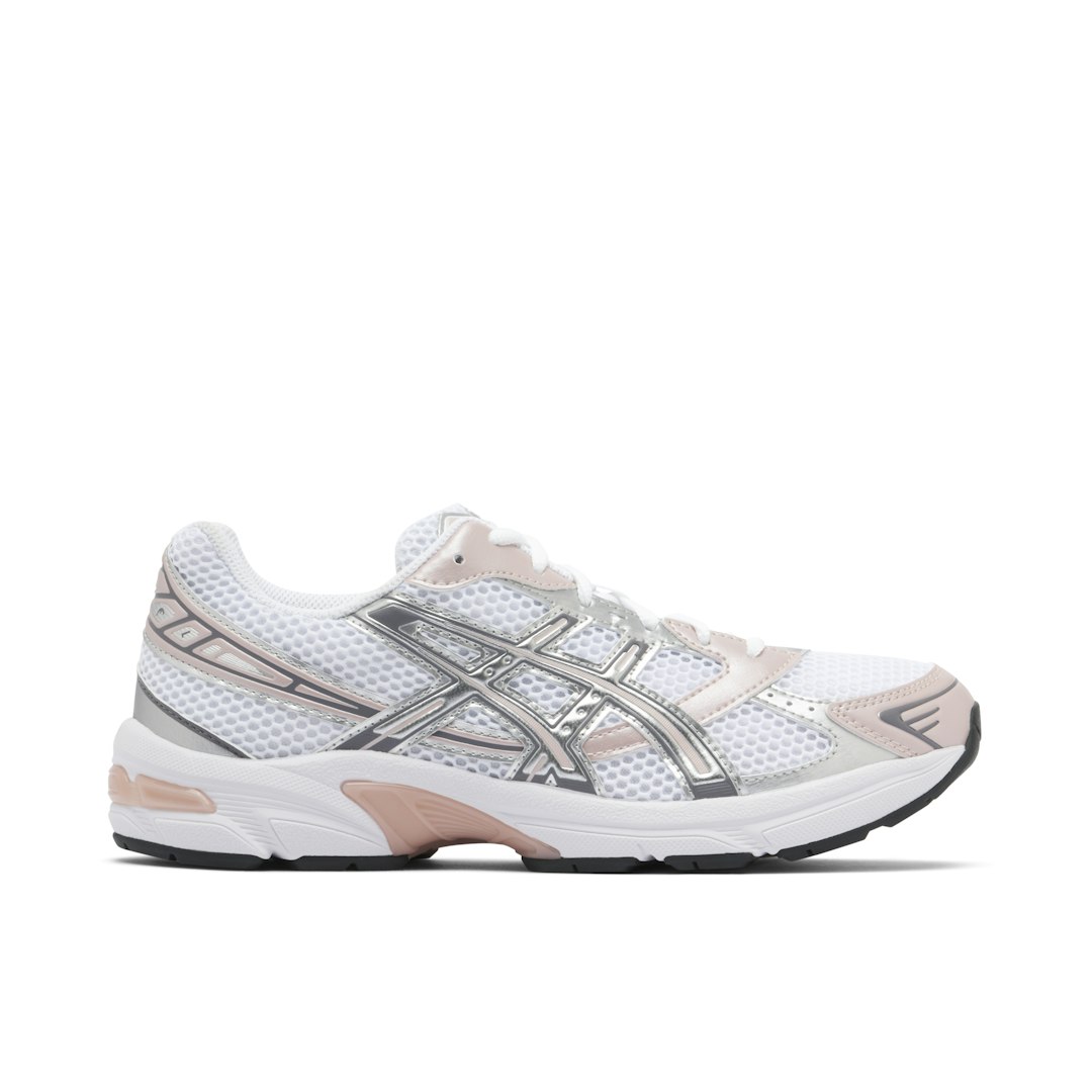 Asics Trainers | Online Asics Sneakers | Laced