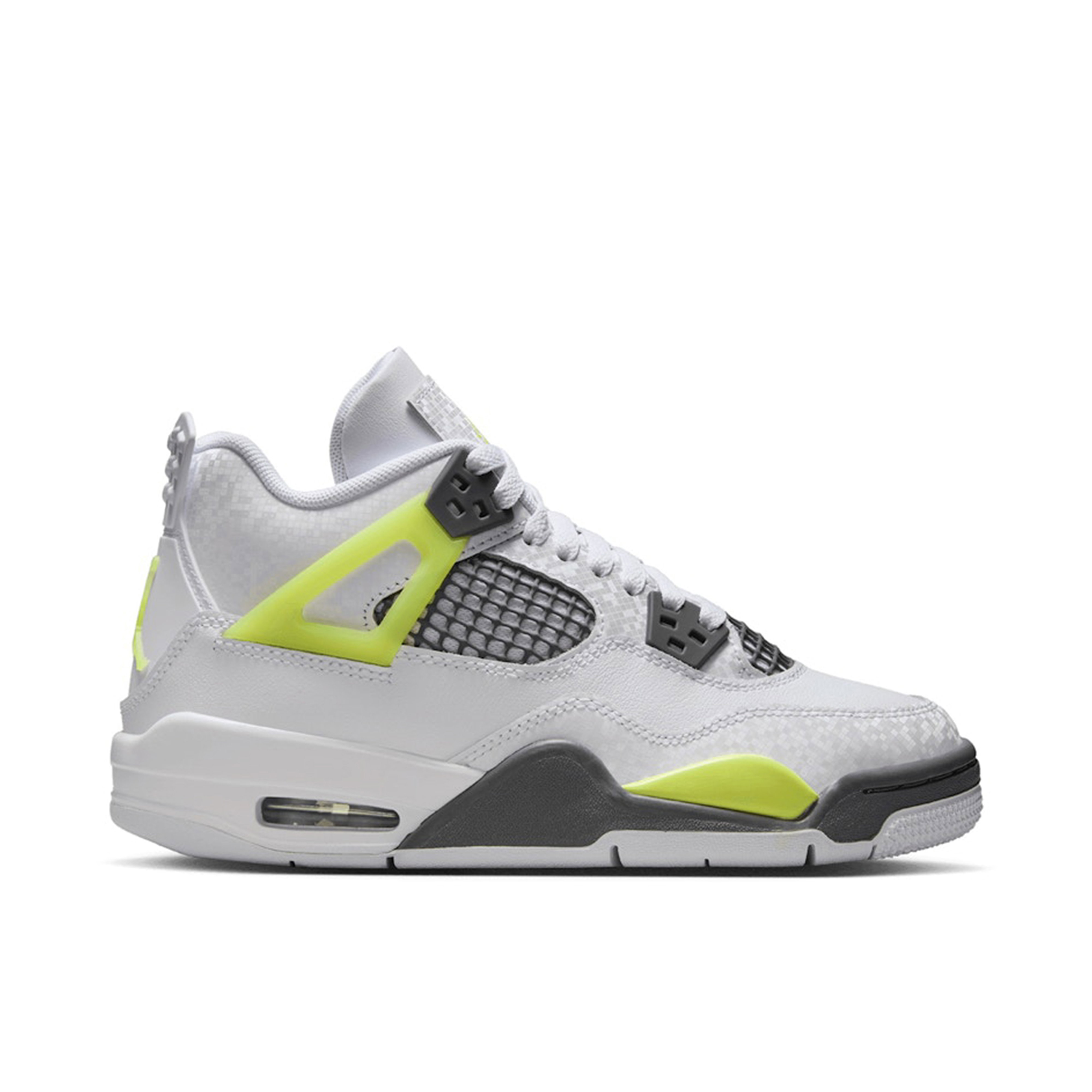 Yellow Jordans | New Yellow Air Jordans from Nike