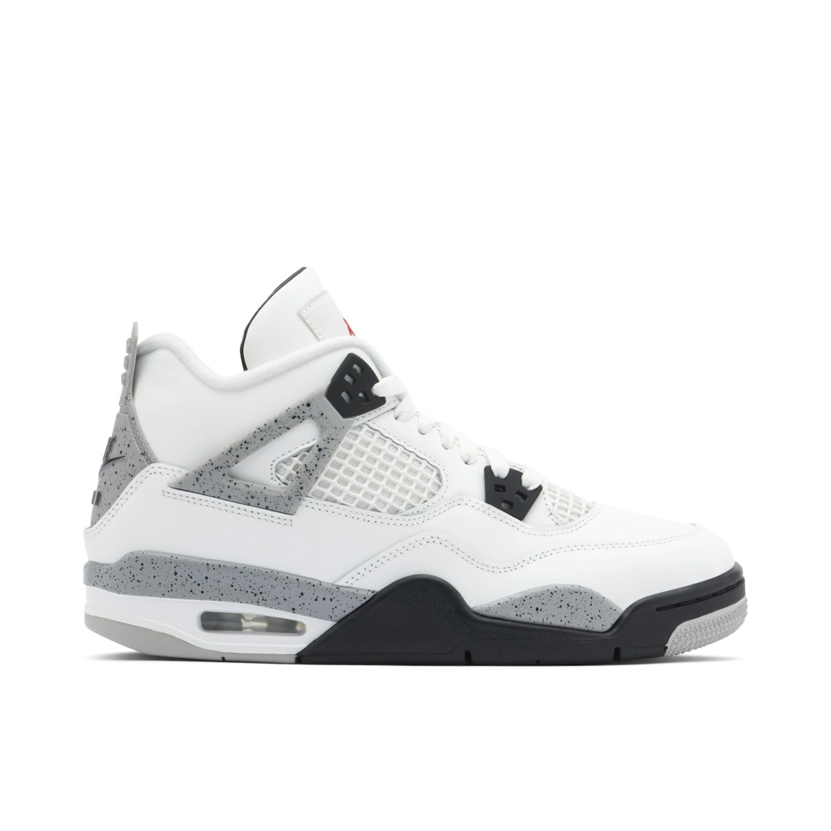 White Jordans | New All White Air Jordans