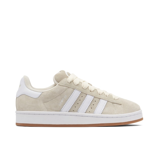 adidas Campus 00s Wonder Beige | ID1435 | Laced