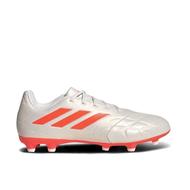 Adidas Copa Pure.3 FG Heatspawn | HQ8941 | Laced