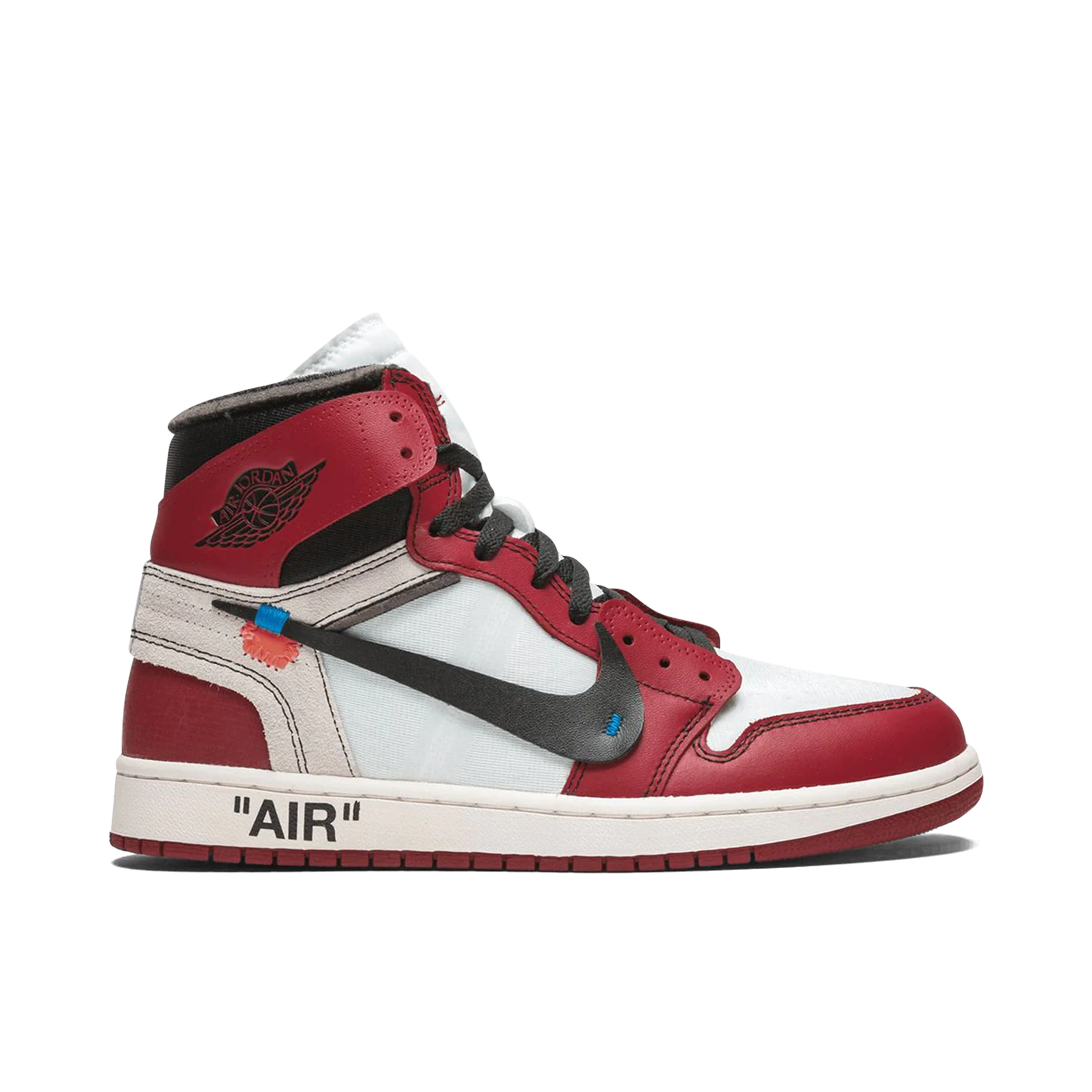 Off White Jordans | Buy UK Off White Air Jordans