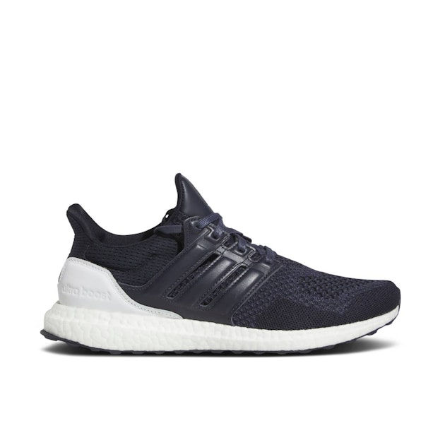 Adidas UltraBoost 1.0 Legend Ink | HQ2200 | Laced