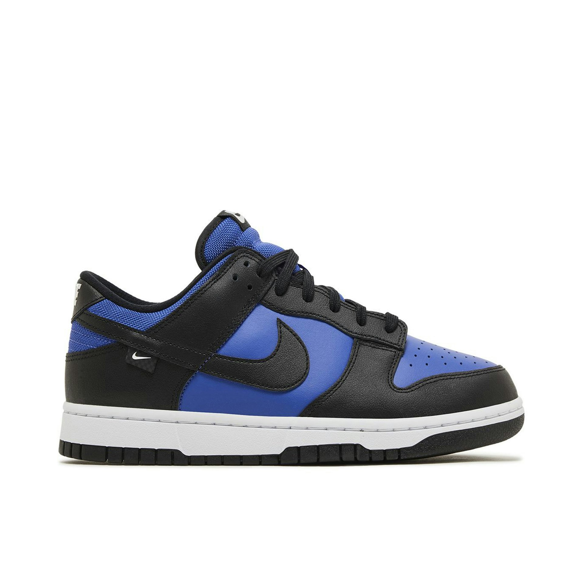 Blue Nike Dunks | Laced