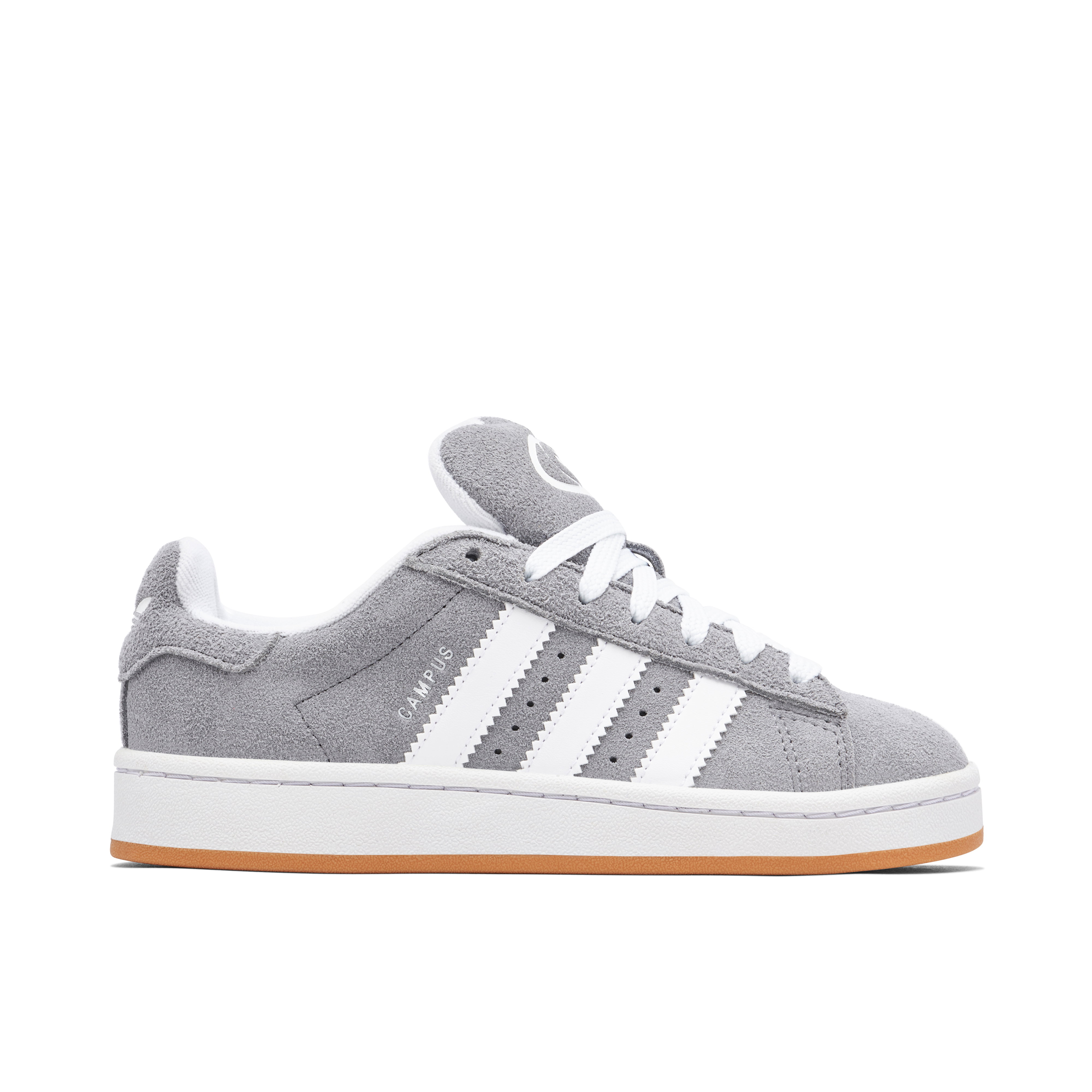 adidas Campus 00s | Shop With Laced