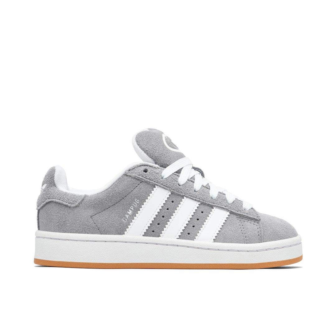 adidas Campus Grise | Acheter sur Laced