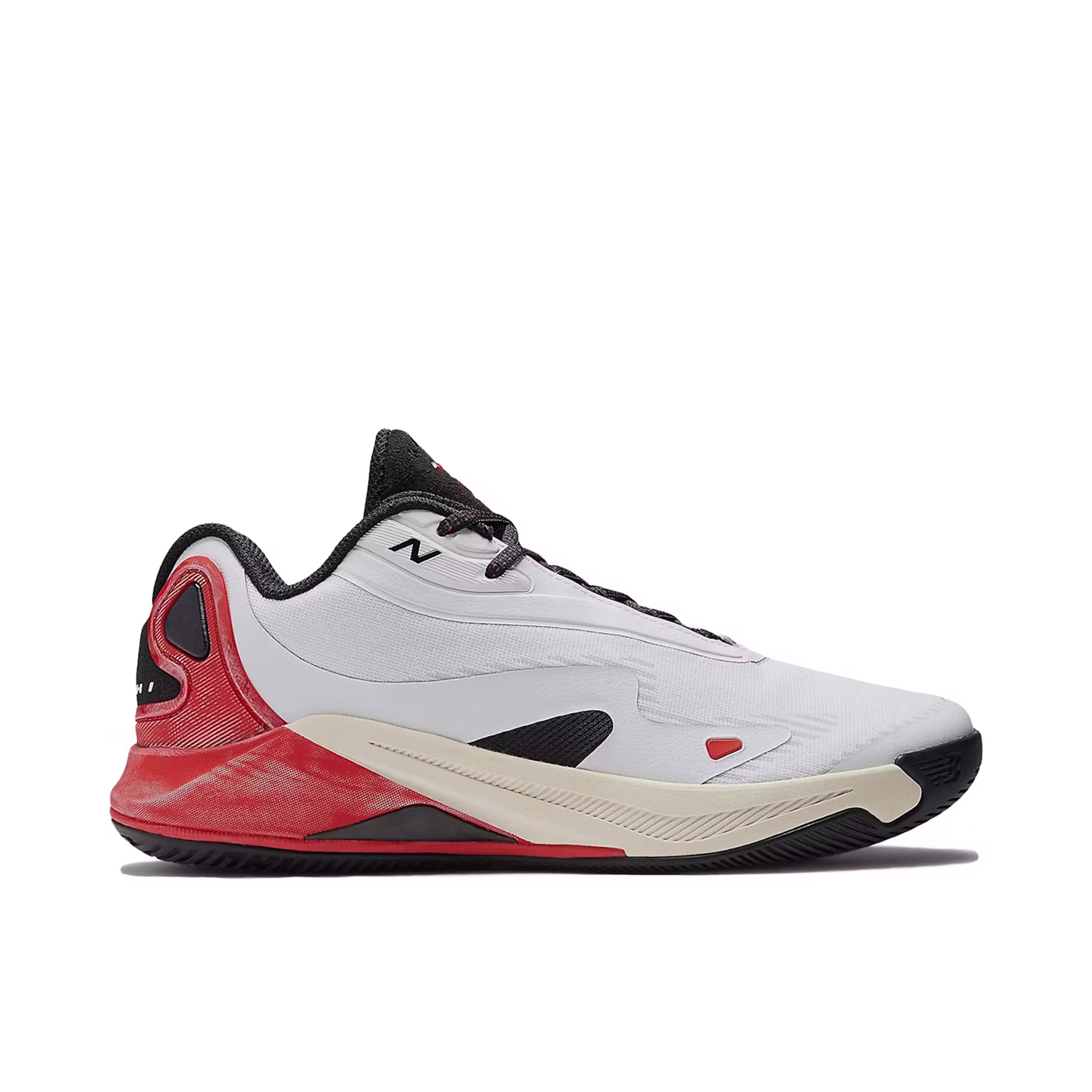 New Balance KAWHI 4 Transcend the Game | BBKLSBR4 | Laced