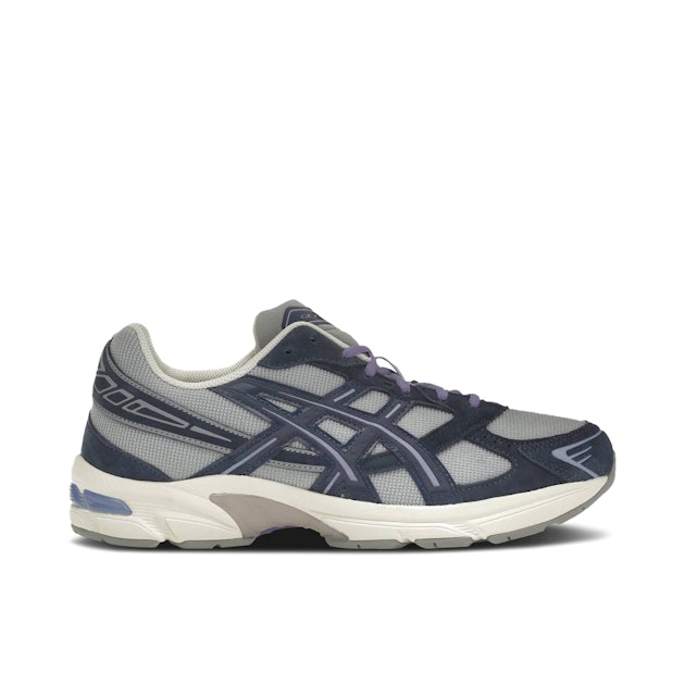 ASICS Gel-1130 Naruto Shippuden Sasuke | 1201A660-020 | Laced
