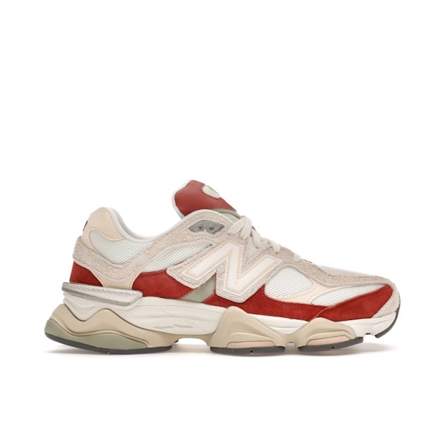 New Balance 9060 Festival Pack Clay | U9060JF | Laced