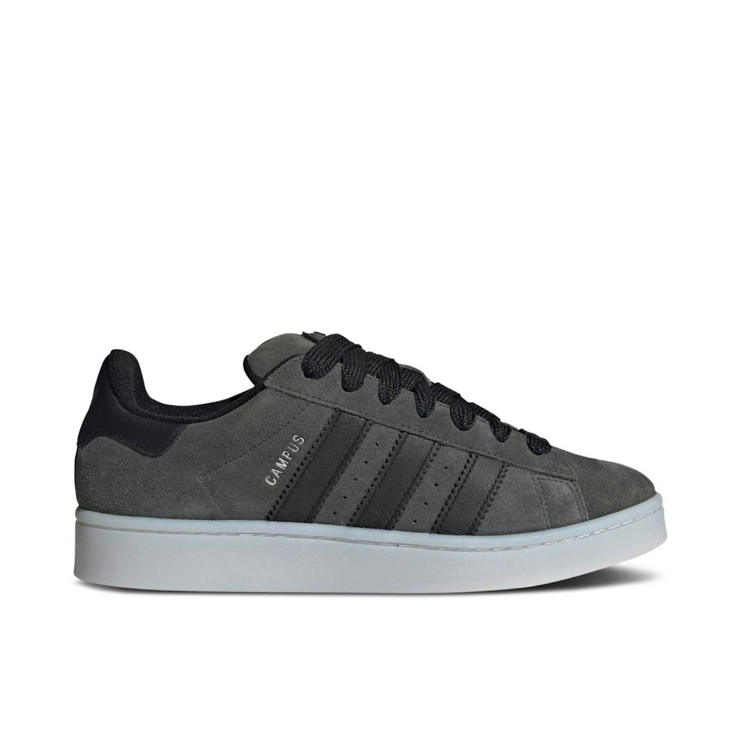adidas Campus Grise | Acheter sur Laced