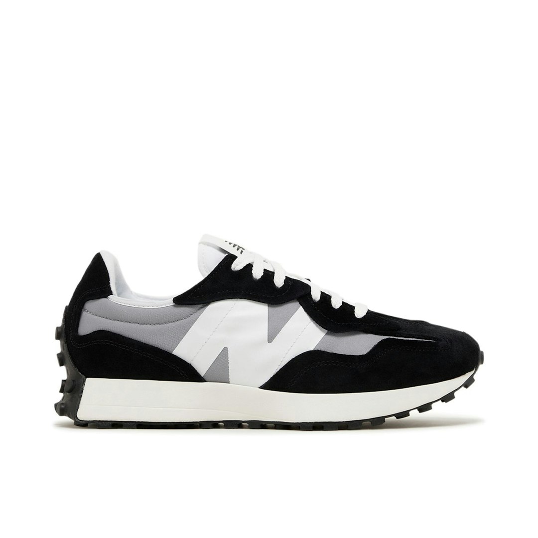 New Balance Trainers | Online New Balance Sneakers | Laced