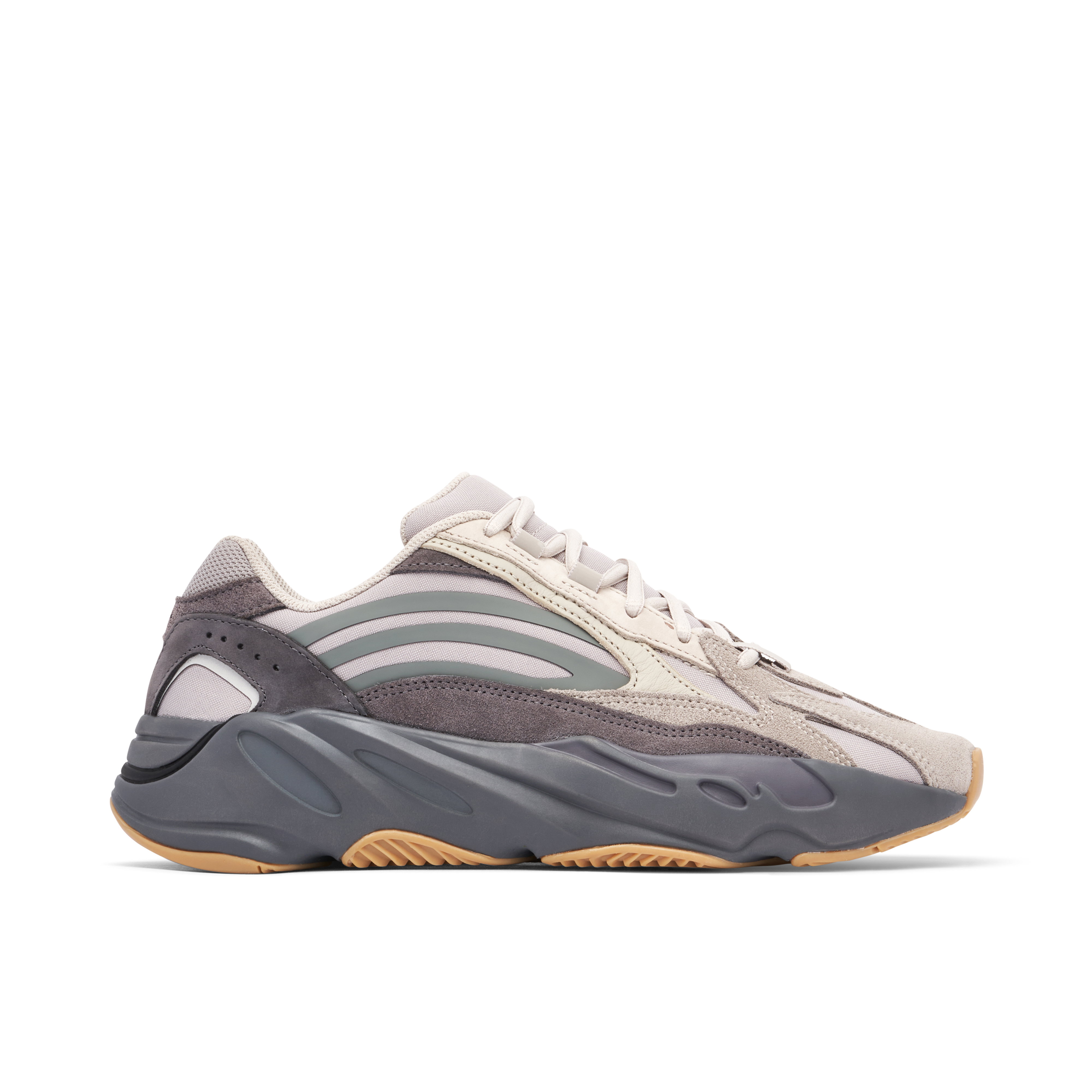 Yeezy 700 | New Adidas Yeezy Boost 700