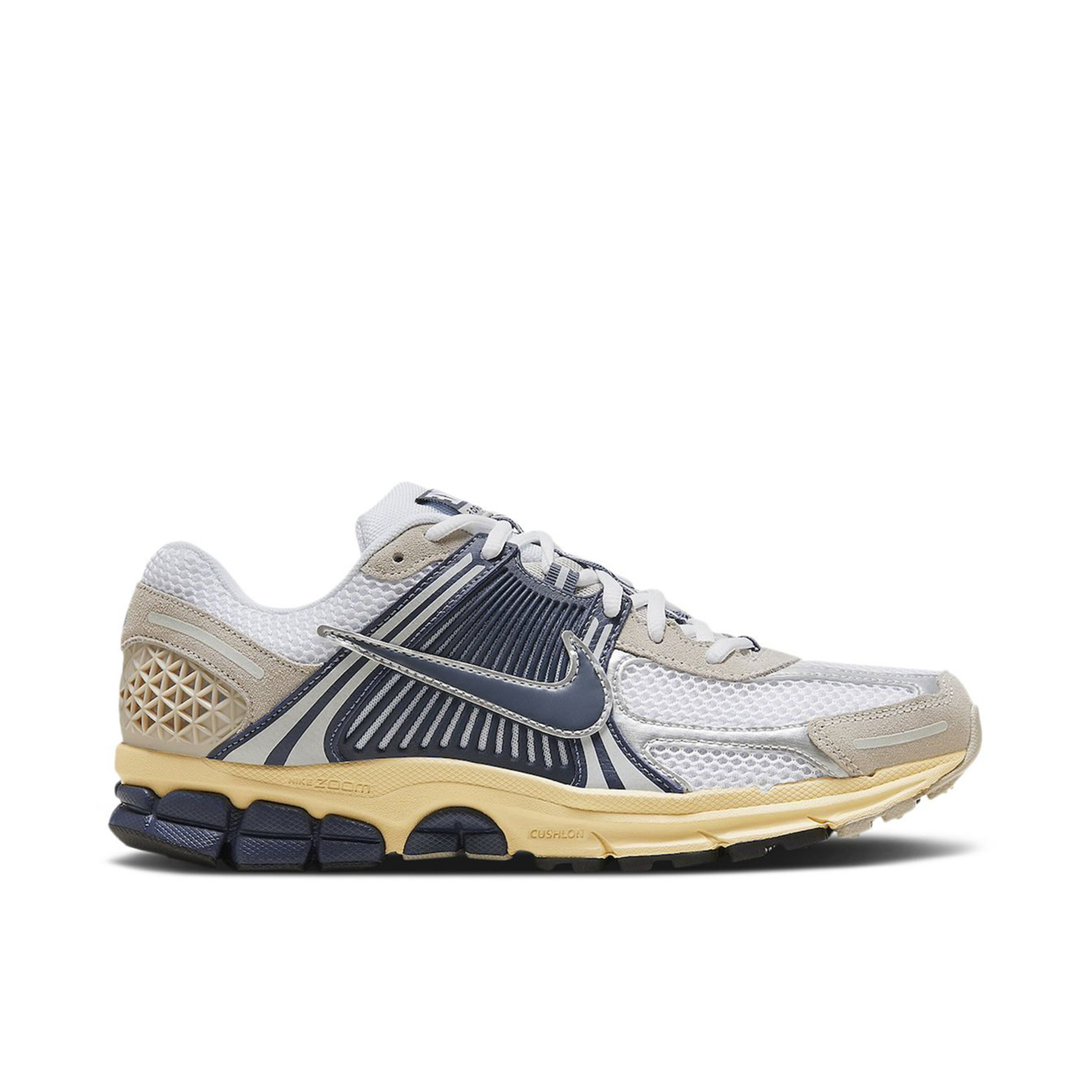 Nike Zoom Vomero 5 Thunder Blue Cream | HF4259-100 | Laced