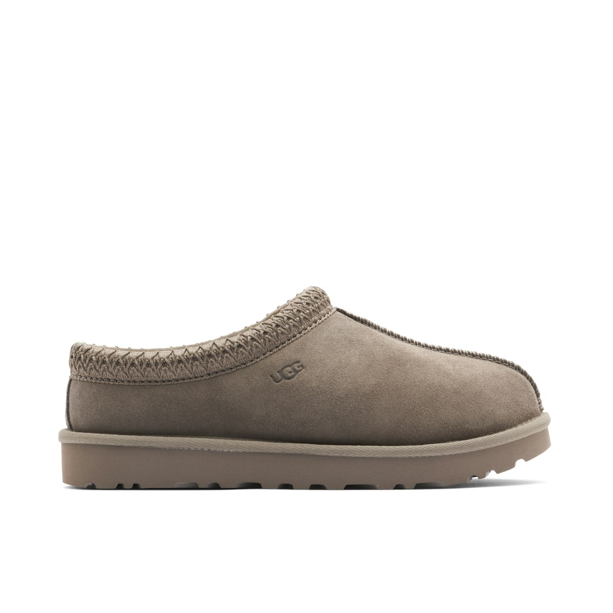 UGG Tasman Slippers | Shop With Laced