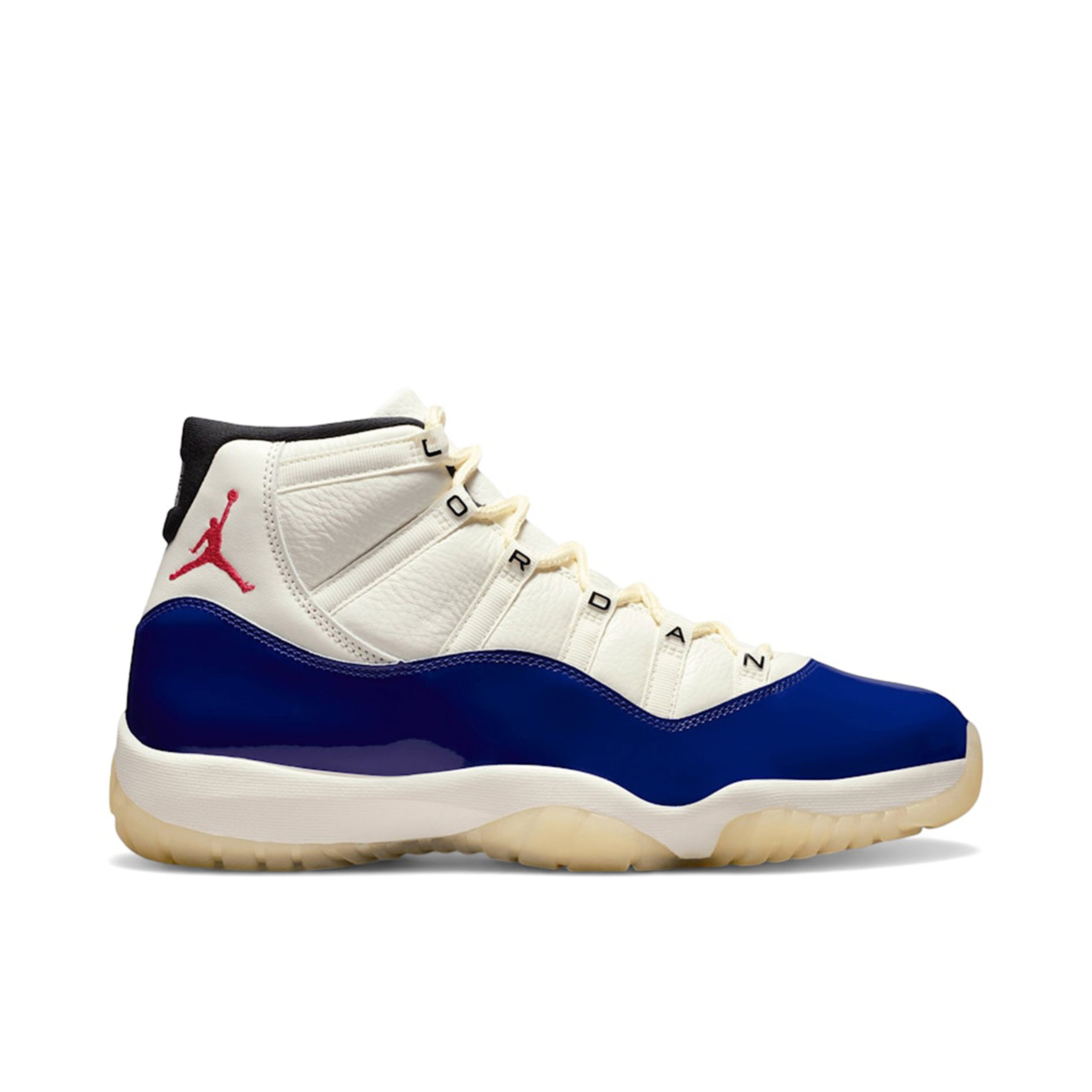 Cream Jordans | New Cream Air Jordans from Nike