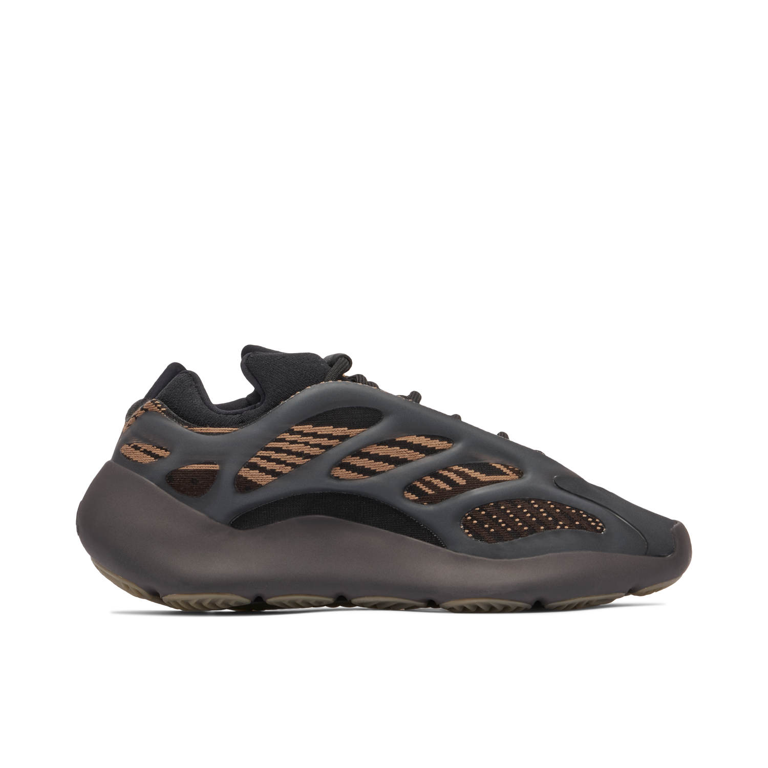 Yeezy 700 | New Adidas Yeezy Boost 700