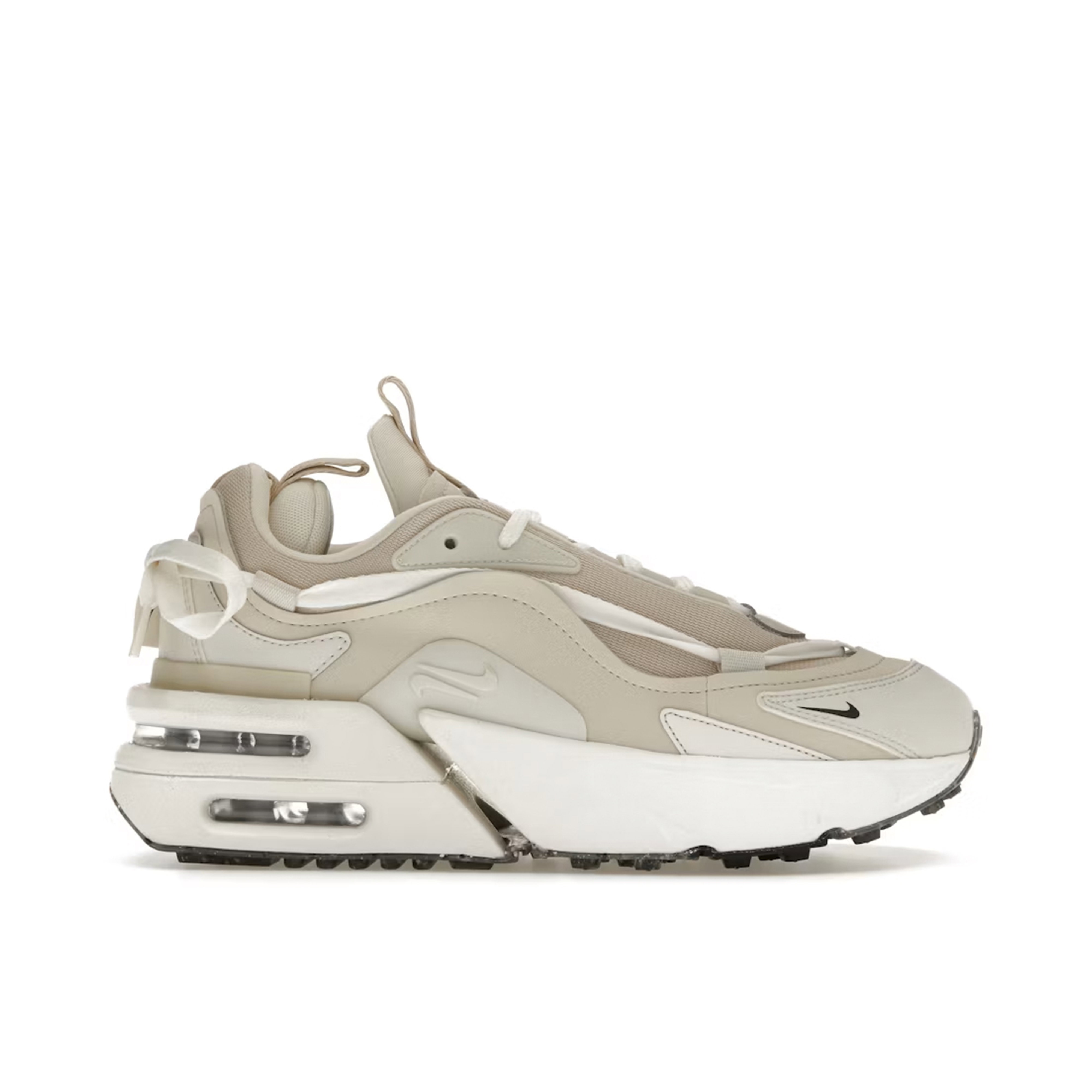Nike Air Max Furyosa Sanddrift Womens | DH0531-101 | Laced