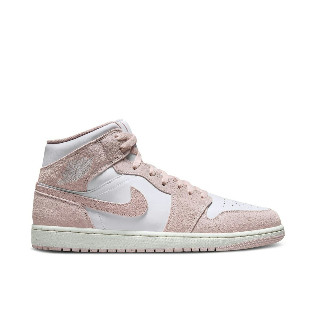 Air Jordan Rose | Nike Jordan Rose | Acheter sur Laced