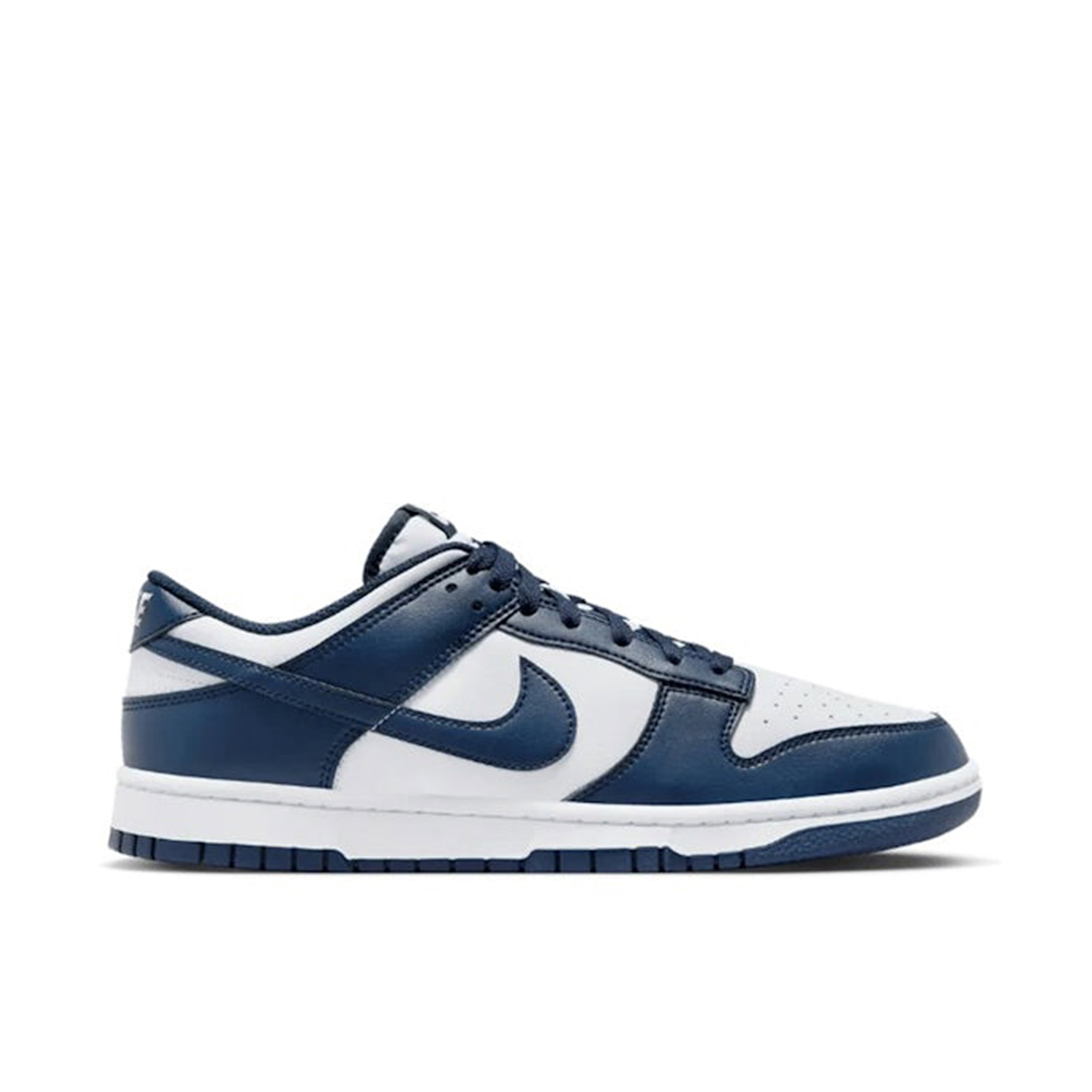 Blue Nike Dunks | Laced