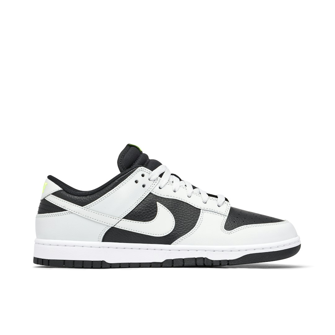 Nike Panda Dunks | Shop With Laced