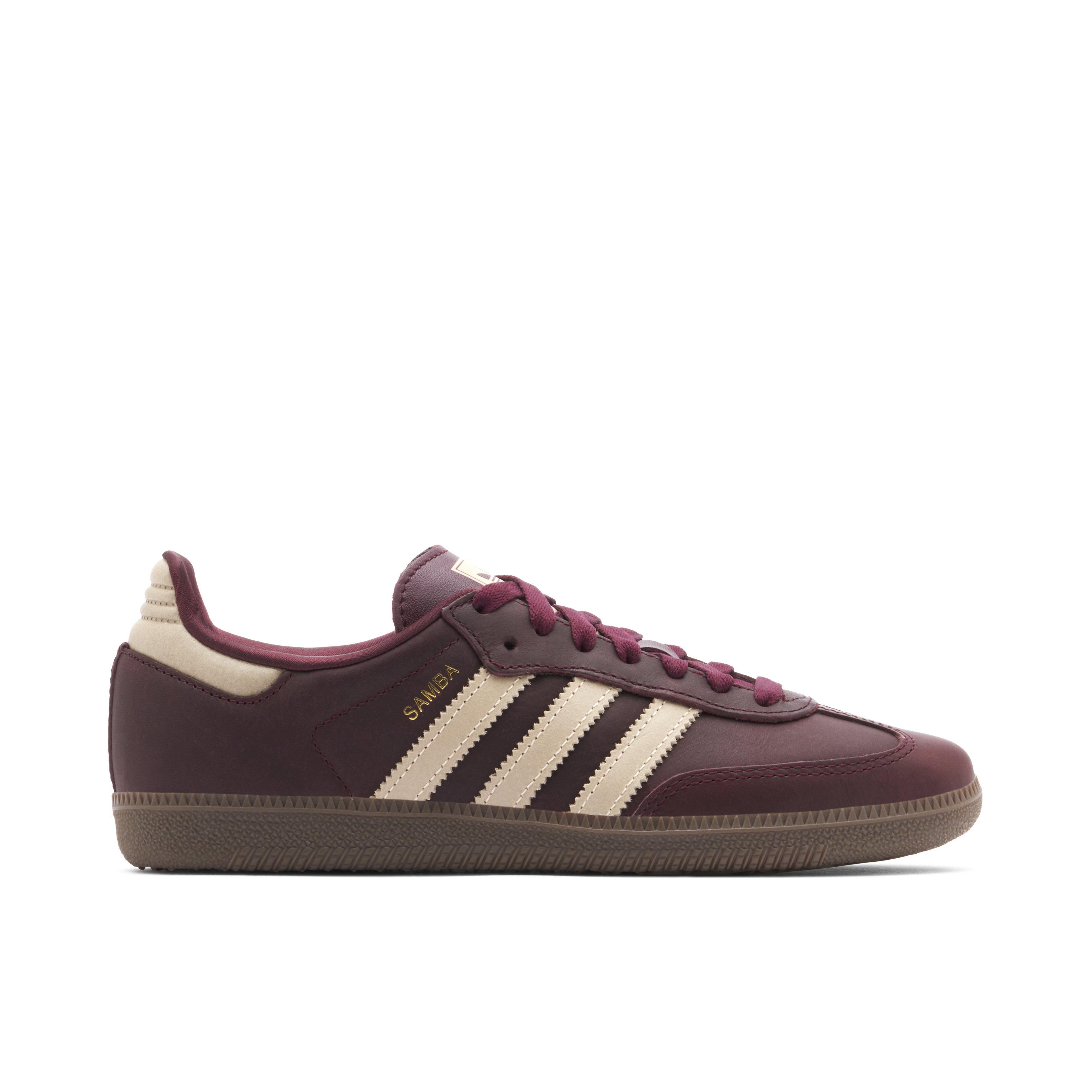 adidas Samba | Shop With Laced