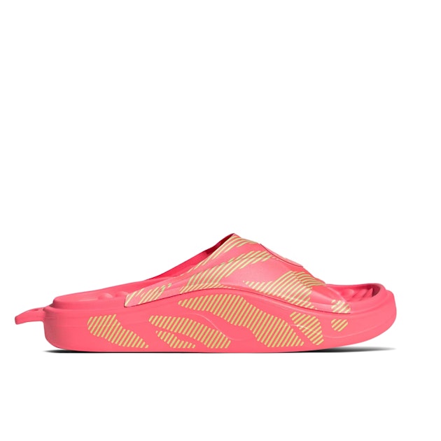 Adidas Slide Stella McCartney Turbo Womens | IF6065 | Laced