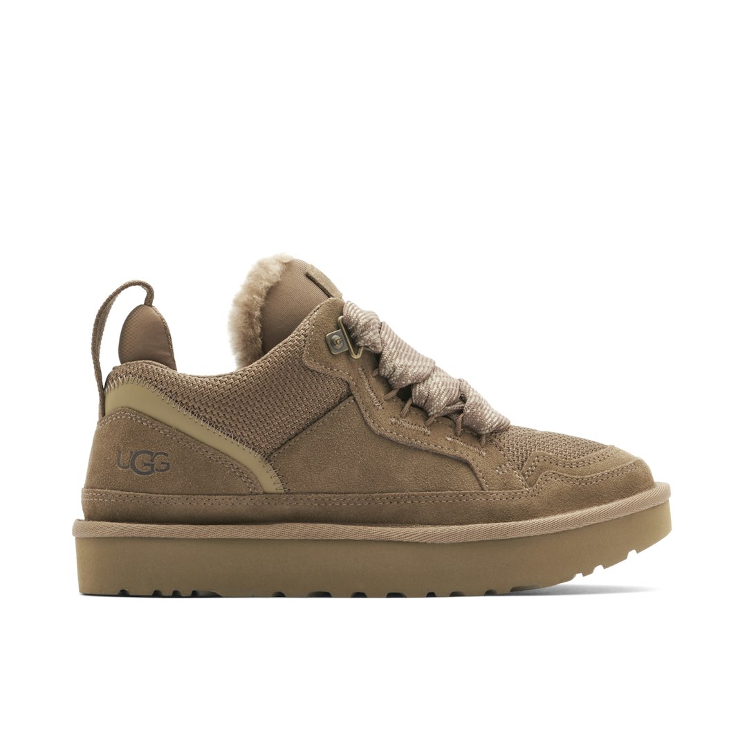 UGG Lowmel Trainers | 100% Authenticated UGG Trainers at Laced