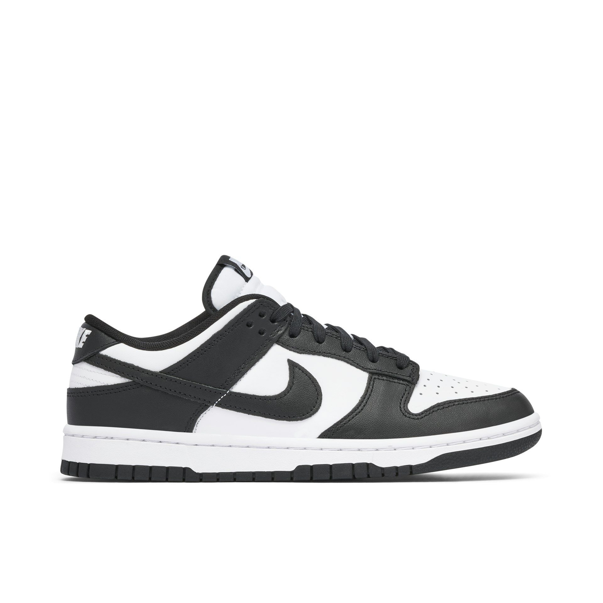Nike Panda Dunks | Shop With Laced