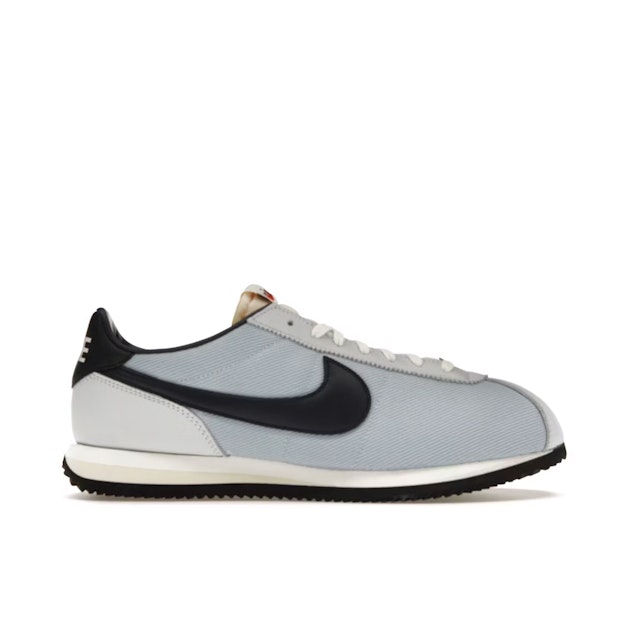 Nike Cortez Light Armory Blue | HF0100-400 | Laced