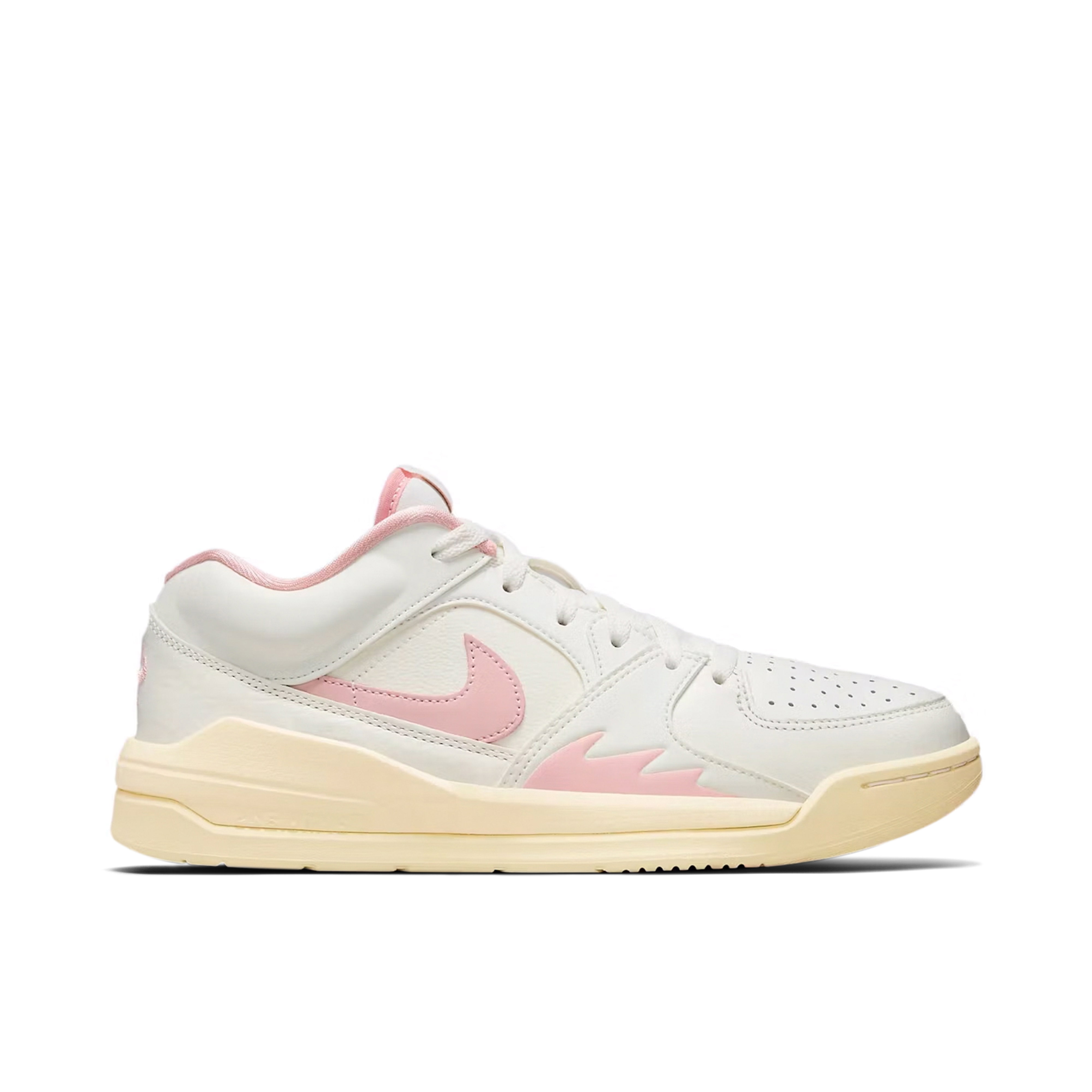 Air Jordan Stadium 90 Legend Pink Womens | FB2269-160 | Laced