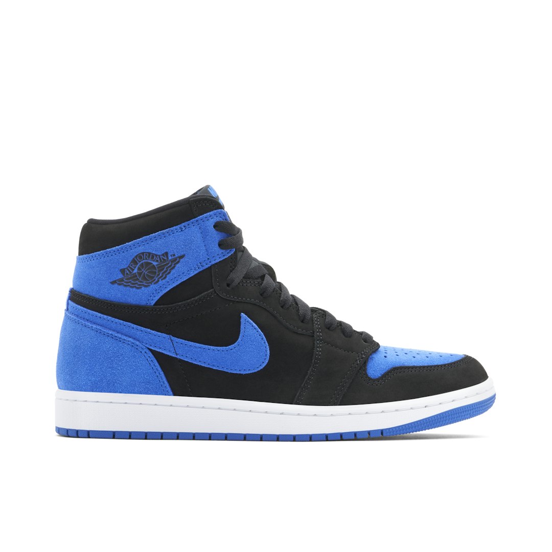 Blue Jordans | New Blue Air Jordans from Nike