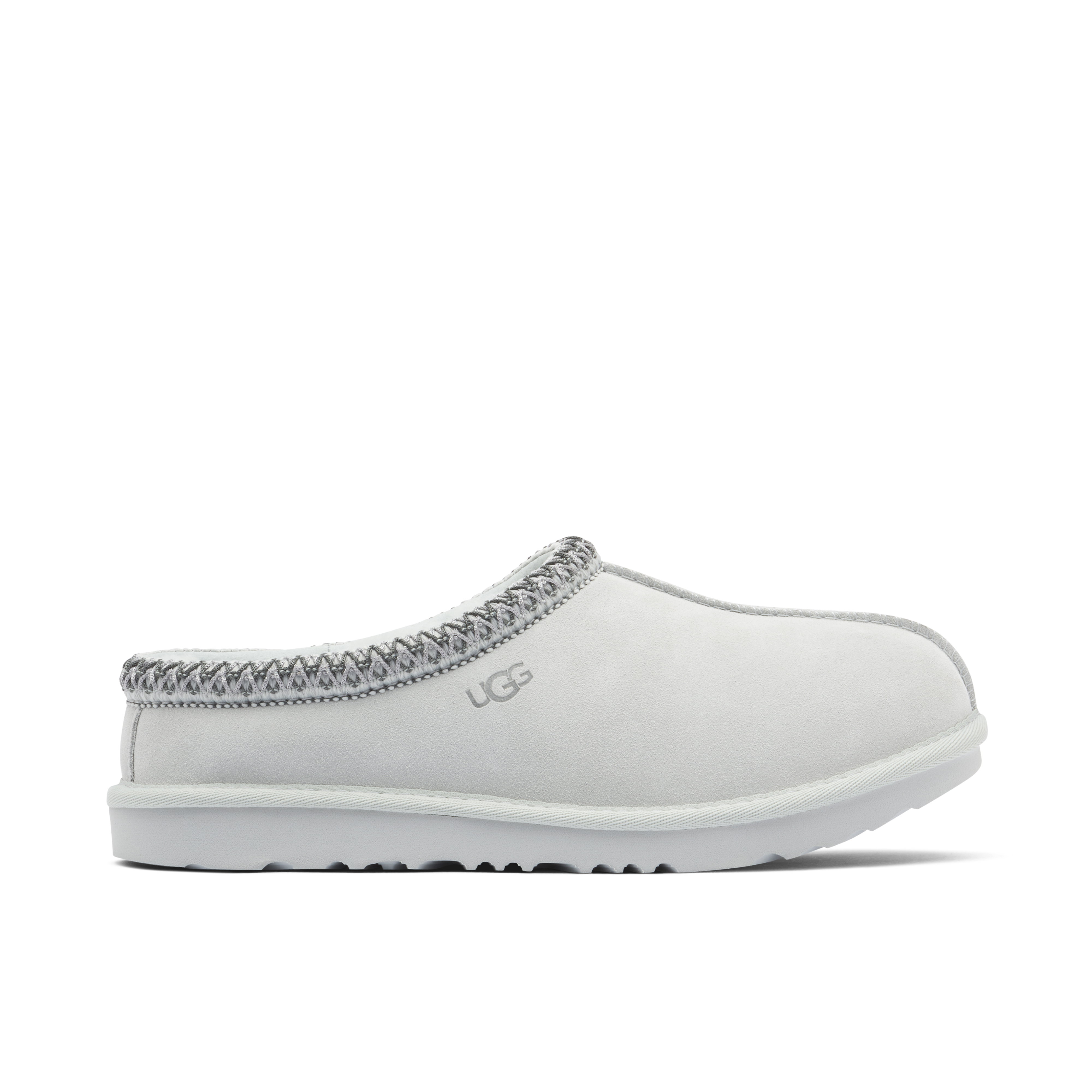 UGG Tasman II Slipper Goose Kids | 1019066K-GOO | Laced