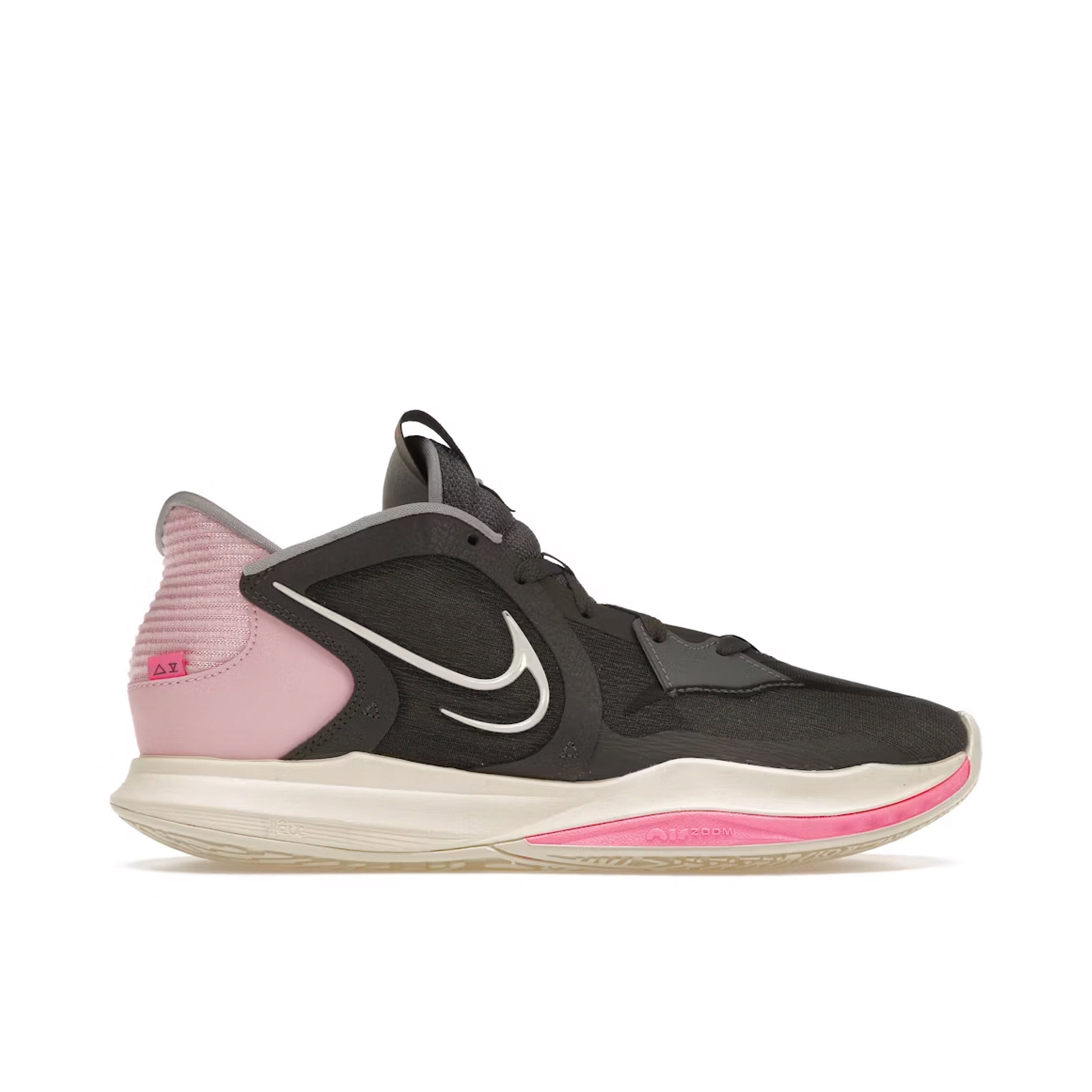 Nike Kyrie 5 Low Preservation | DJ6012-005/DJ6014-005 | Laced