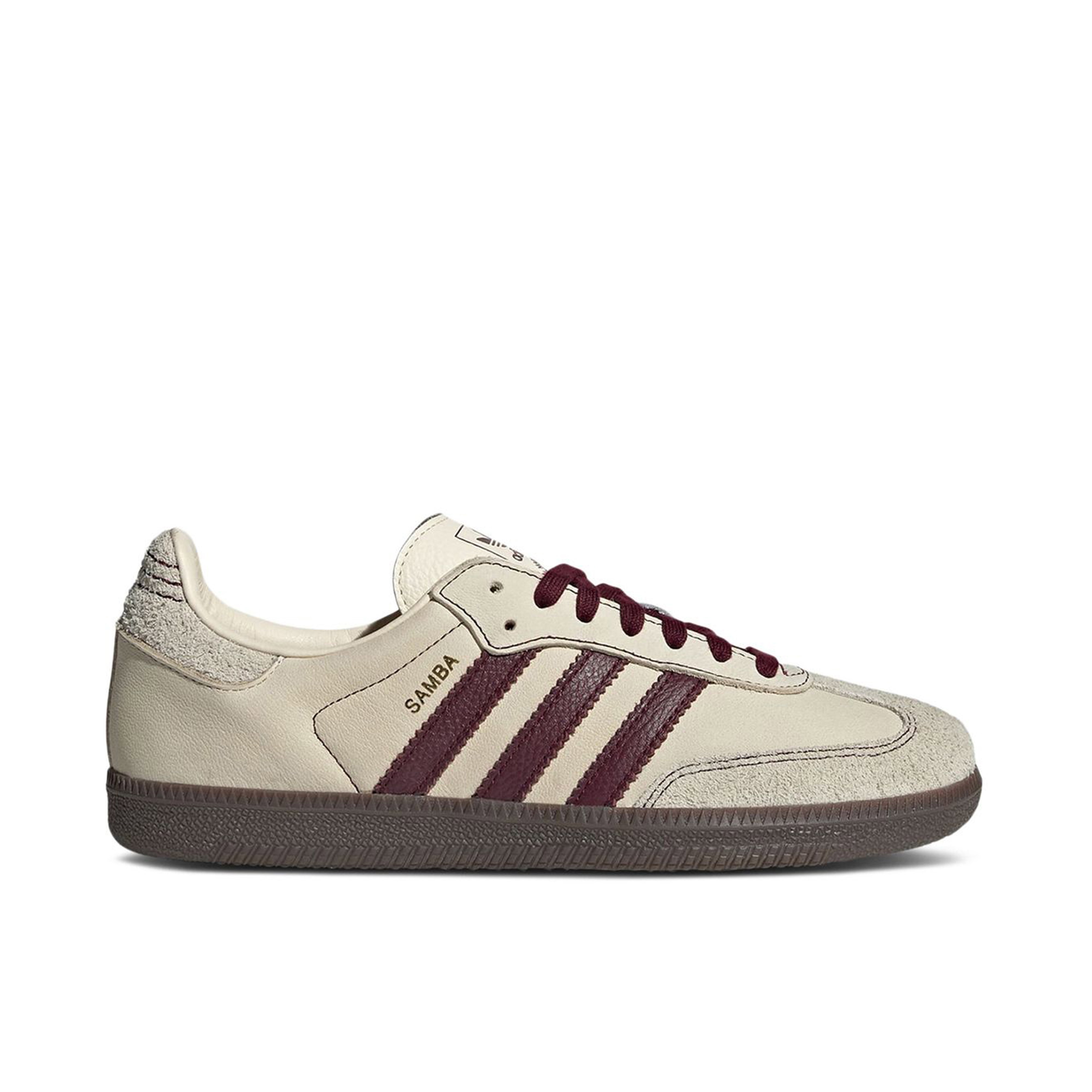 adidas Samba | Shop With Laced