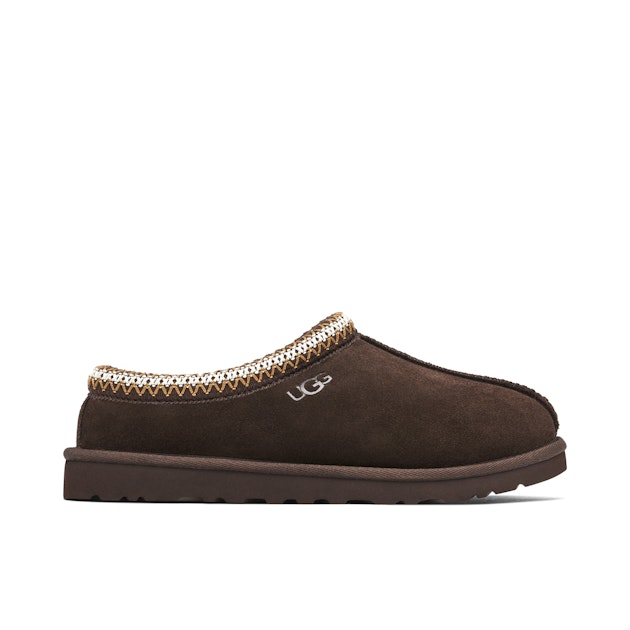 UGG Tasman Slipper Dusted Cocoa | 5950-DDC | Laced