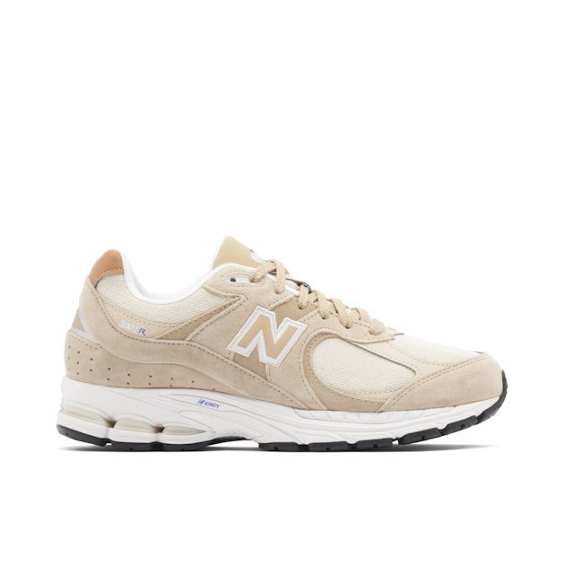 New Balance 2002R Incense Sepia | m2002ref | Laced