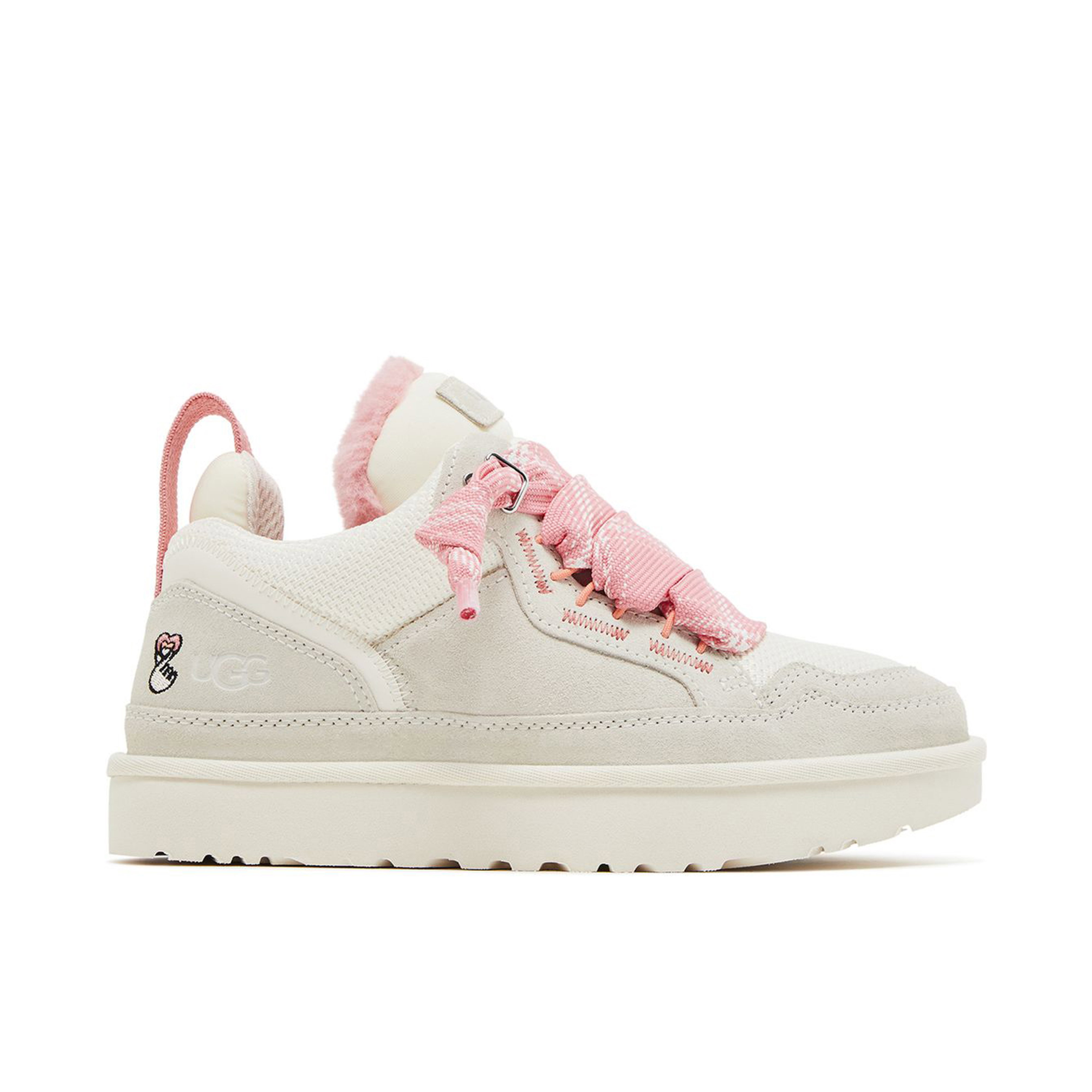 UGG Lowmel Trainers | 100% Authenticated UGG Trainers at Laced