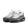 Nike Air Max 95 Jewel Grey | FQ1235-002 | Laced