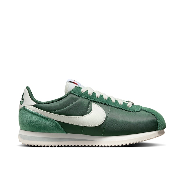 Nike Cortez Fir | DZ2795-300 | Laced