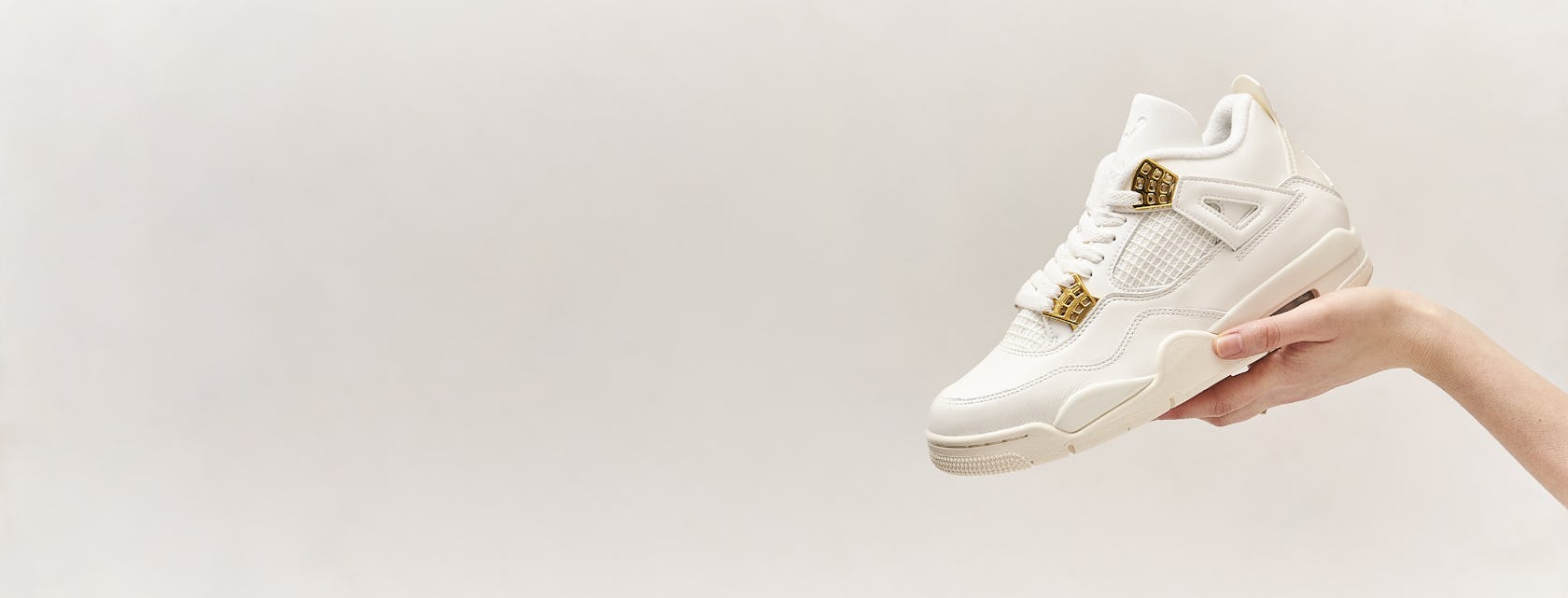 Laced | Buy and Sell Sneakers Online