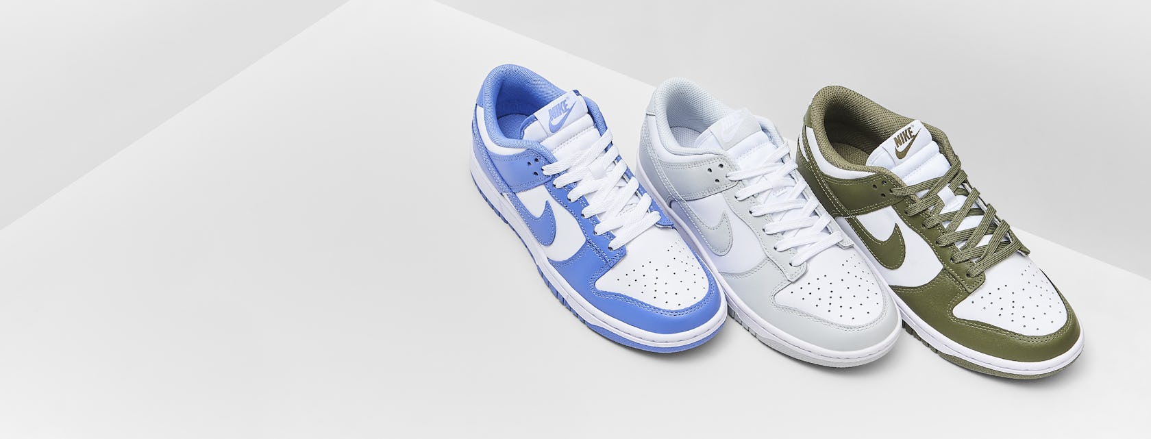 Laced | Buy and Sell Sneakers Online