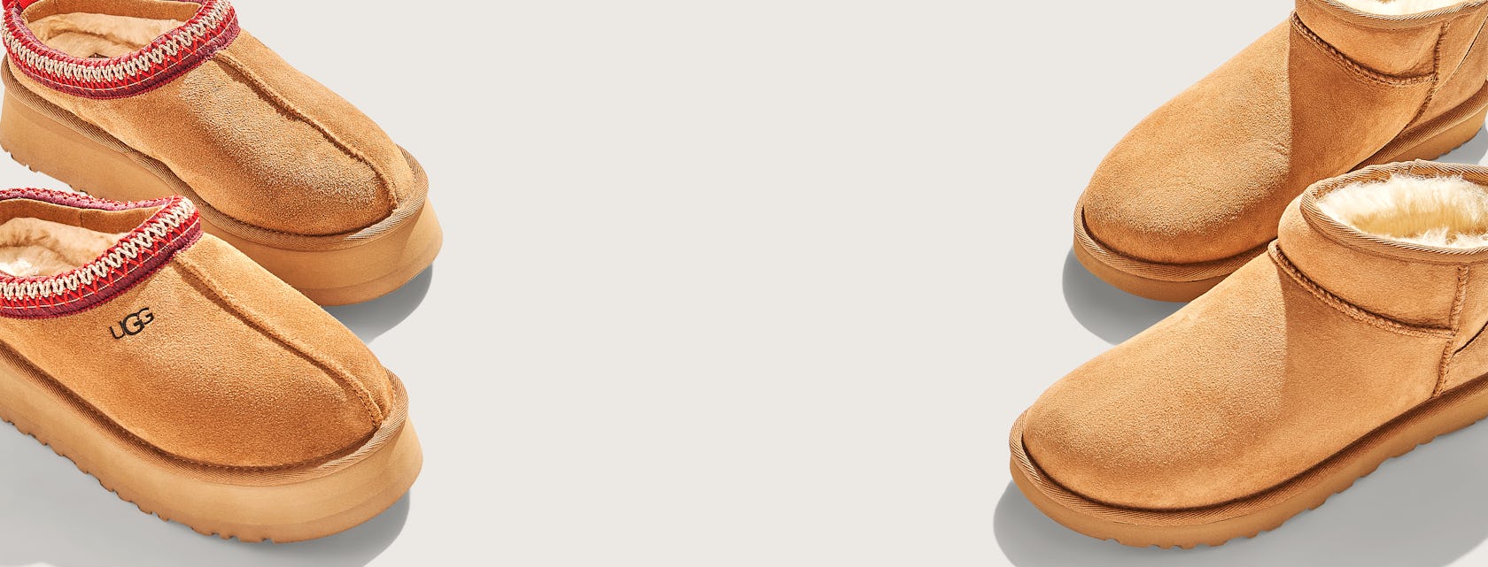 Laced | Buy and Sell Sneakers Online